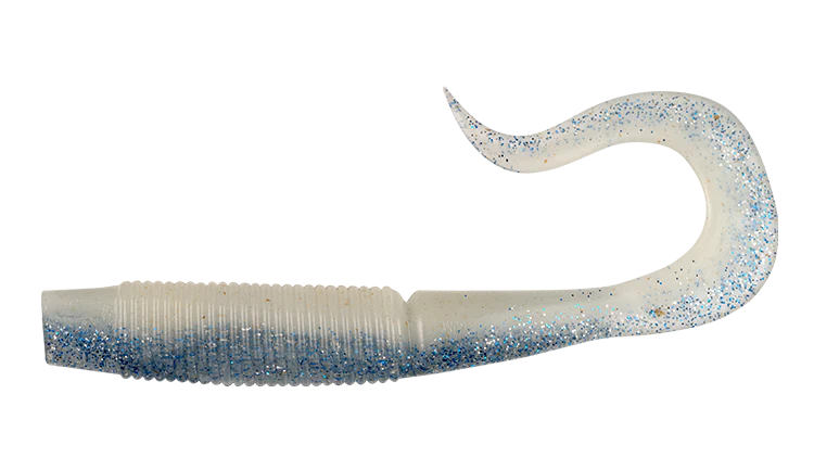 Daiwa Bait Junkie Wave Minnow 5.5 – TackleWest