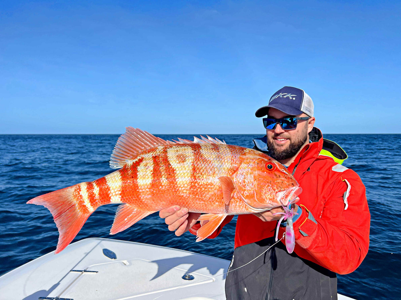 TackleWest | Perth Fishing Shop - Buy Tackle Online & In-Store