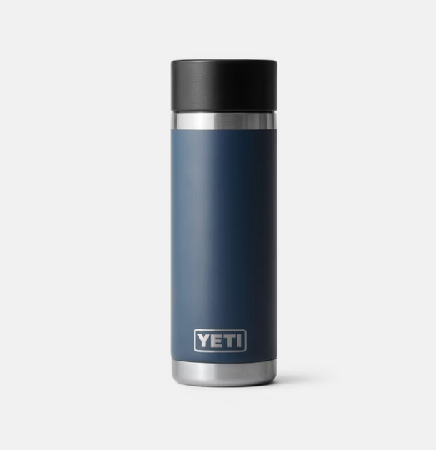 Shop YETI Australia | Buy YETI Products Online in Australia – Page 2 ...