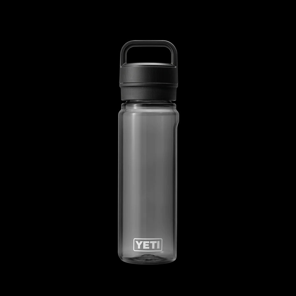 Yeti Yonder Bottle 750ml – TackleWest