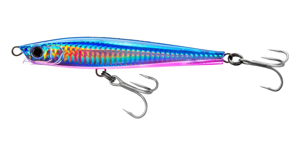 Yo-Zuri Hydro Monster Shot 95 – TackleWest