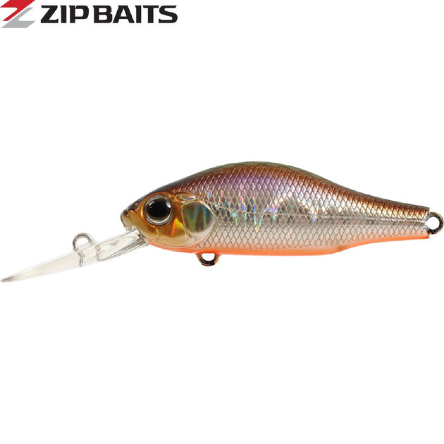 Zipbaits – TackleWest