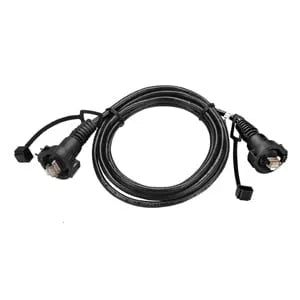 Garmin Marine network cable RJ45 – TackleWest