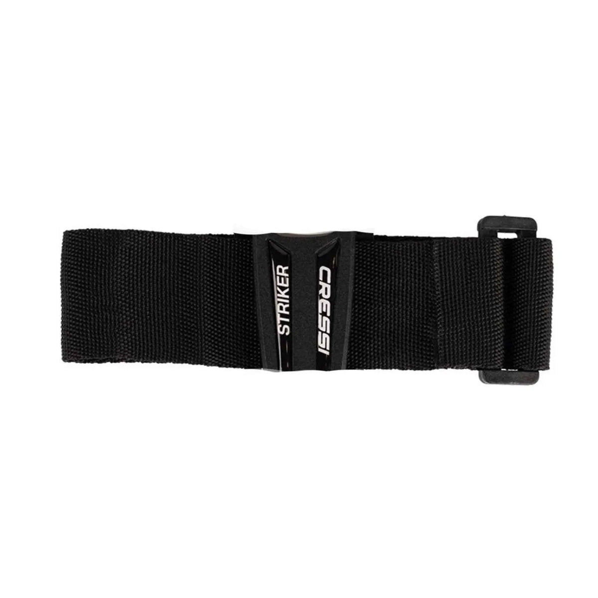 Cressi Arm Strap for Knife – TackleWest