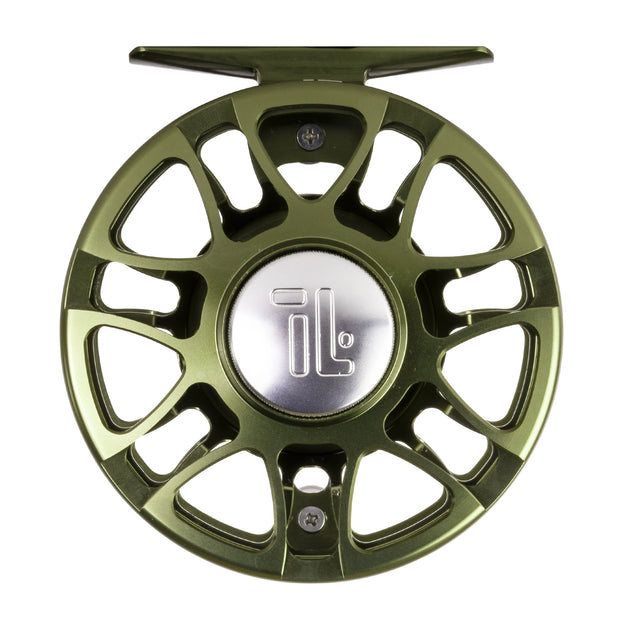 Shop Fly Reels | Buy Fly Fishing Reels Online in Australia – TackleWest