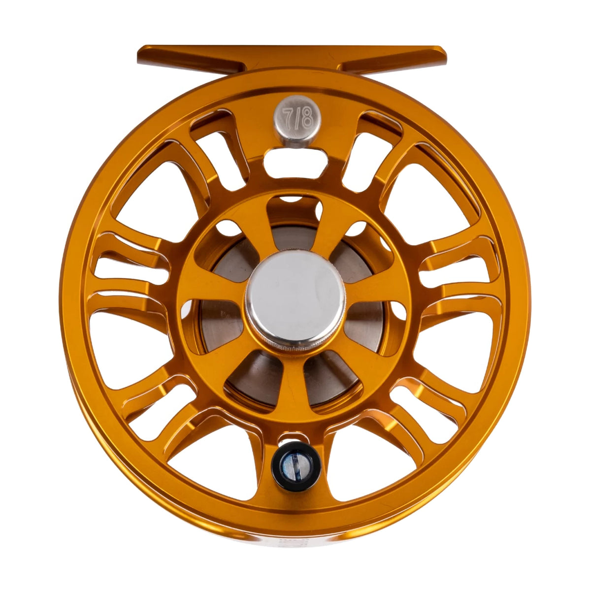 Flylab Glide 7/8 - Orange – TackleWest