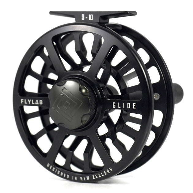 Shop Fishing Reels | Buy Fishing Reels Online in Australia – Page 6 ...