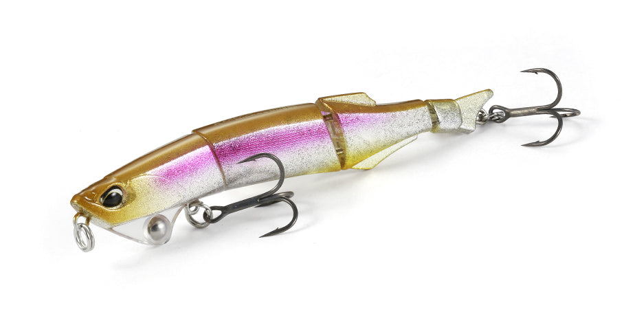 Shop Swimbaits | Buy Fishing Swimbaits Online in Australia – TackleWest