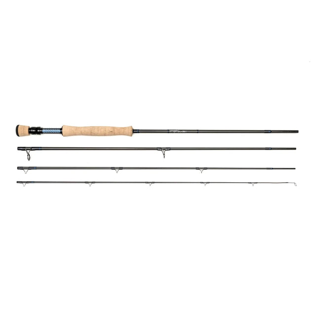 Shop Fly Fishing Rods | Buy Fly Fishing Rods Online in Australia ...