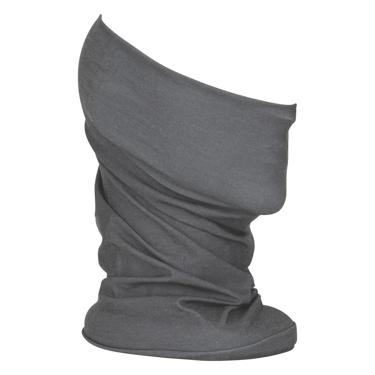 Simms Neck Gaiter – TackleWest