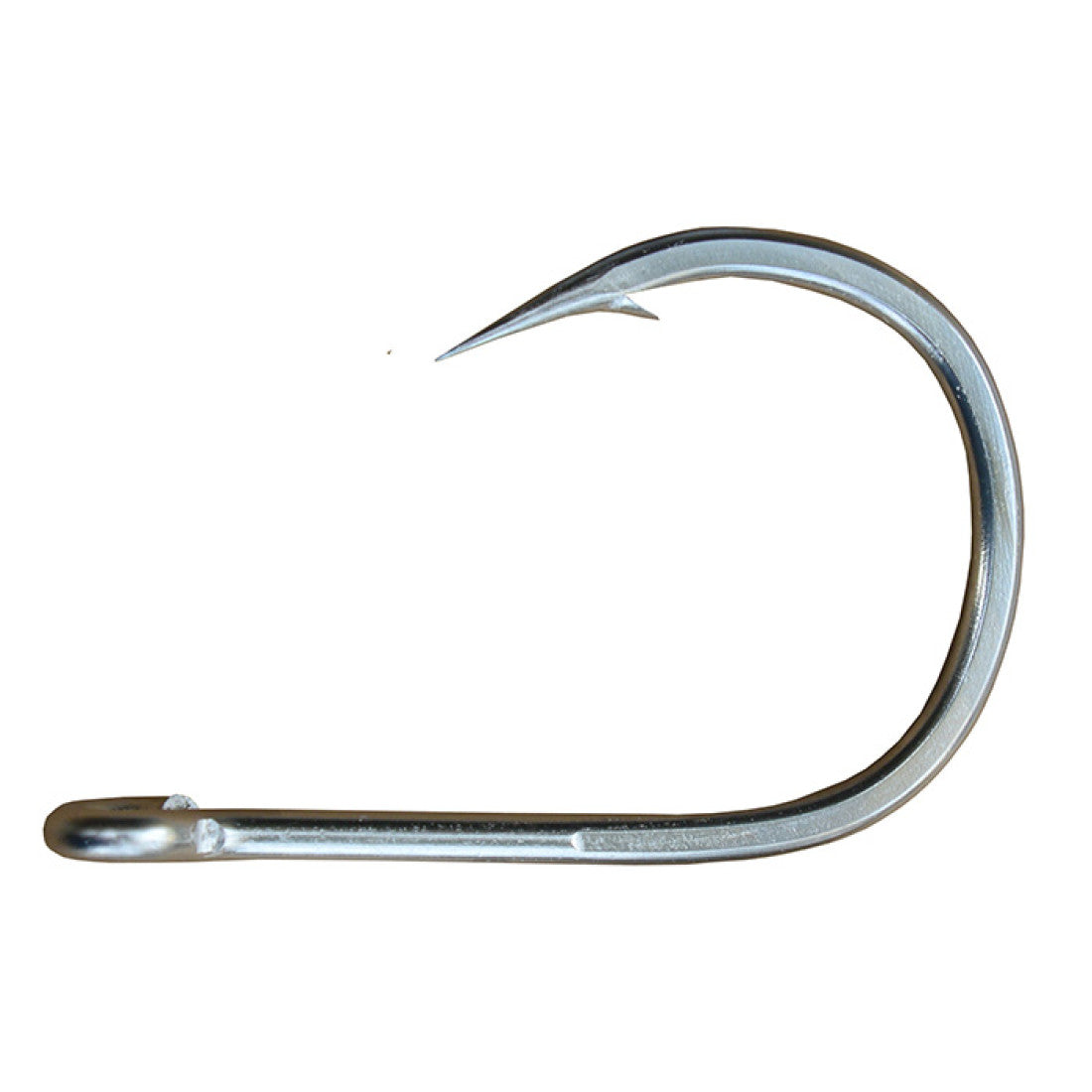 Pakula Dojo Hook Heavy 4-pack – TackleWest