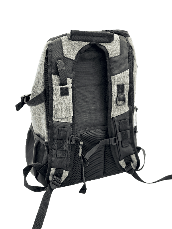 Vexed Tackle Storage Backpack (2 X 3000 Trays) – TackleWest