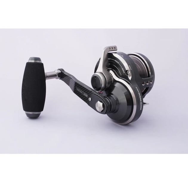 Shop Fishing Reels | Buy Fishing Reels Online in Australia – Page 9 ...