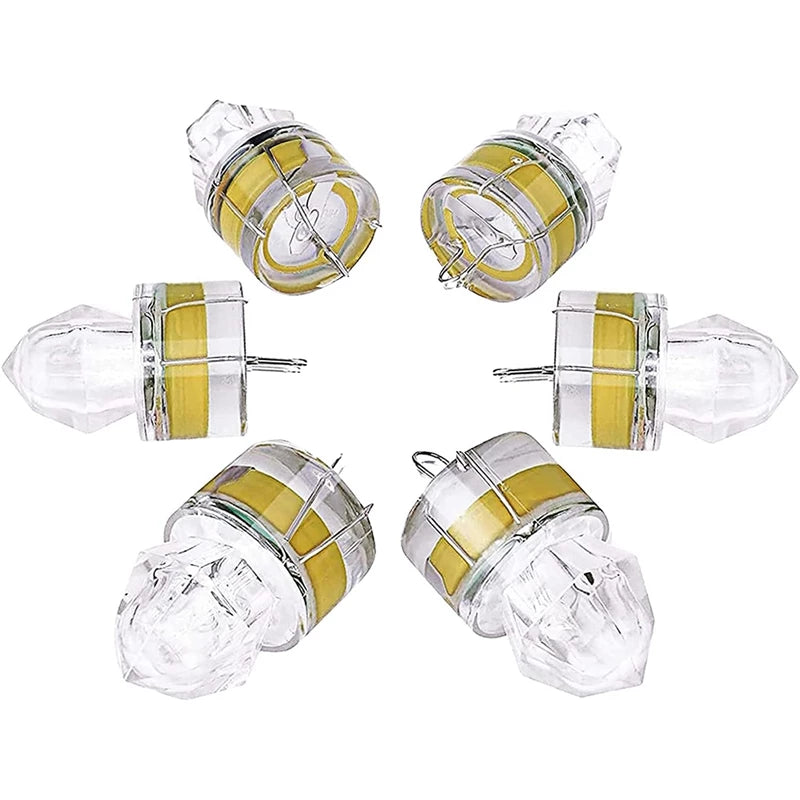 Angler Deepwater Light – TackleWest