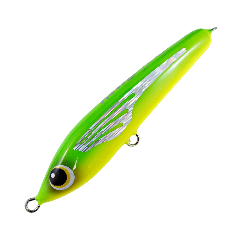 ASWB F40 Bungarra Stickbait – TackleWest