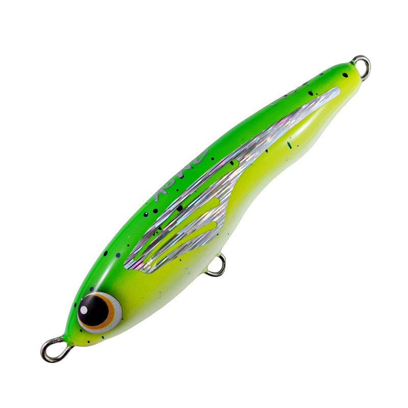 ASWB SS80 Stickbait – TackleWest