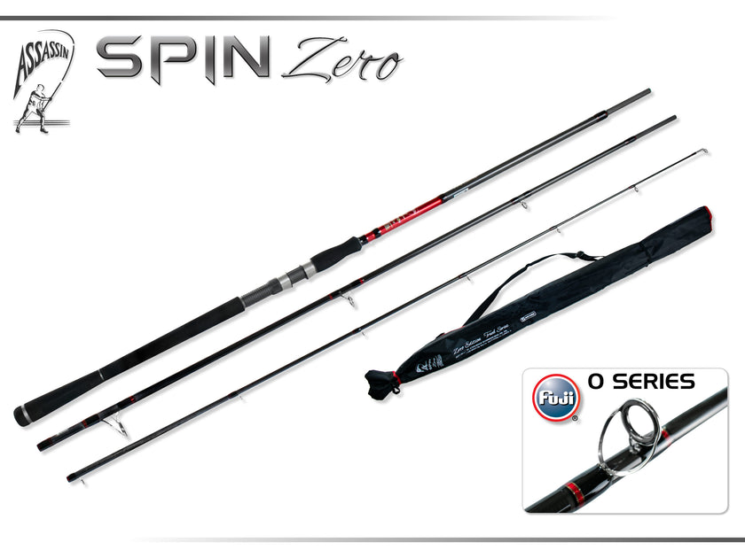 Shop Fishing Rods | Buy Fishing Rods Online in Australia – Page 2 ...