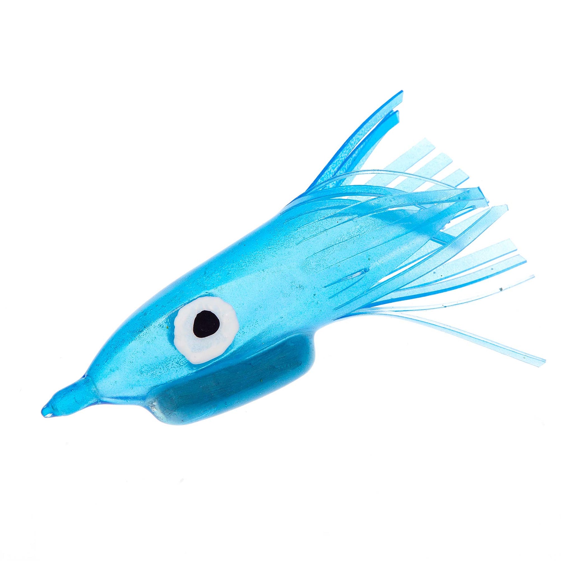 Richter Bait Runner – TackleWest