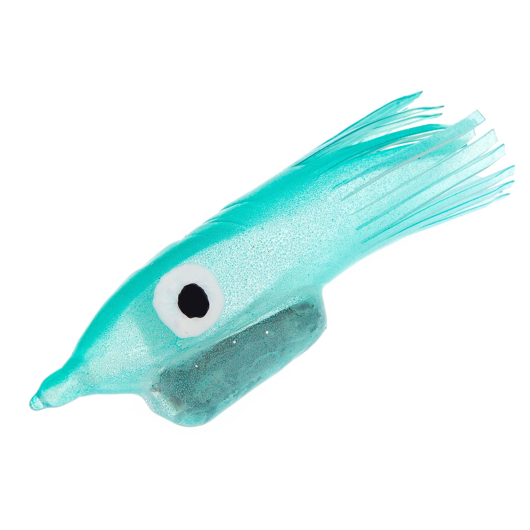 Richter Bait Runner – TackleWest