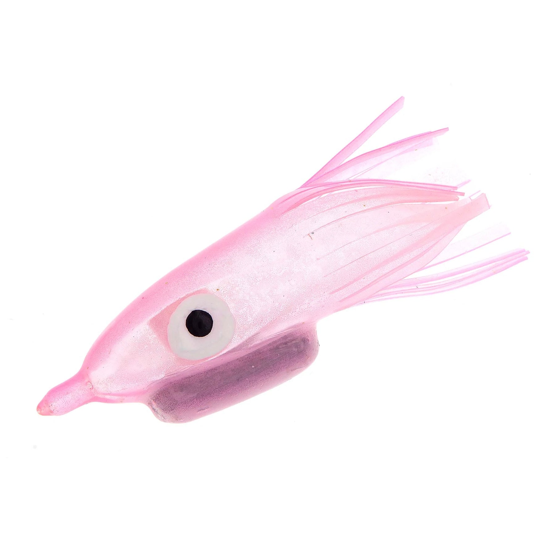 Richter Bait Runner – TackleWest