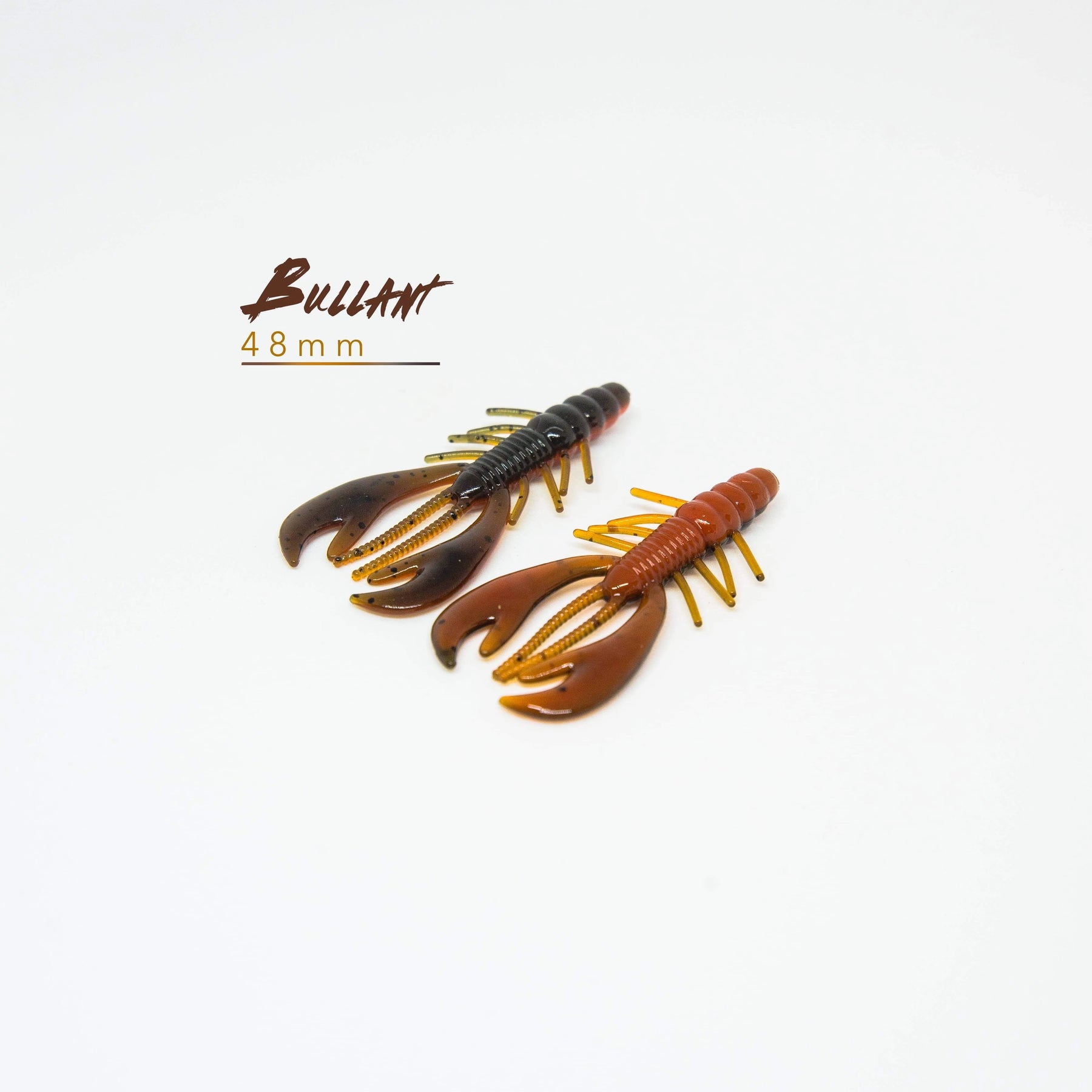 Razor Edge Bruce – TackleWest