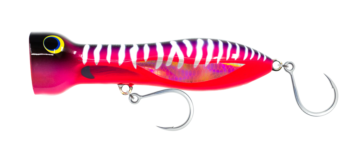 Shop Nomad Fishing Lures | Buy Nomad Lures Online in Australia – TackleWest