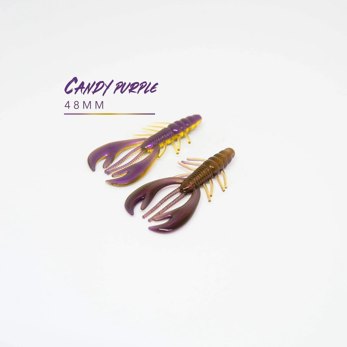 Razor Edge Bruce – TackleWest