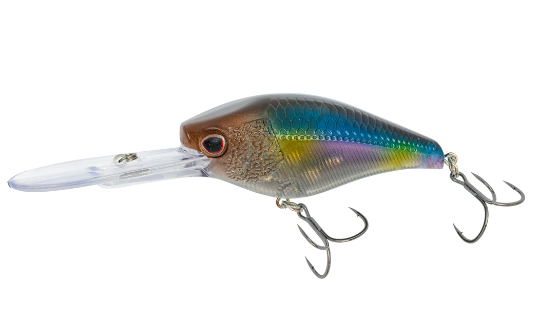 Shop Estuary Diving Lures | Buy Estuary Diving Lures Online in AU ...