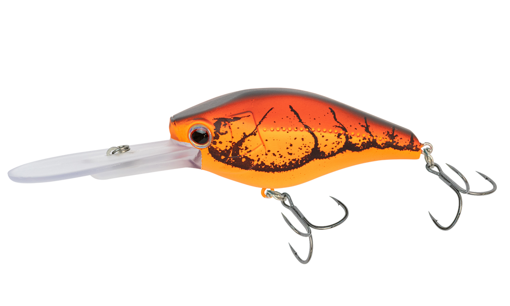 Shop Estuary Diving Lures | Buy Estuary Diving Lures Online in AU ...