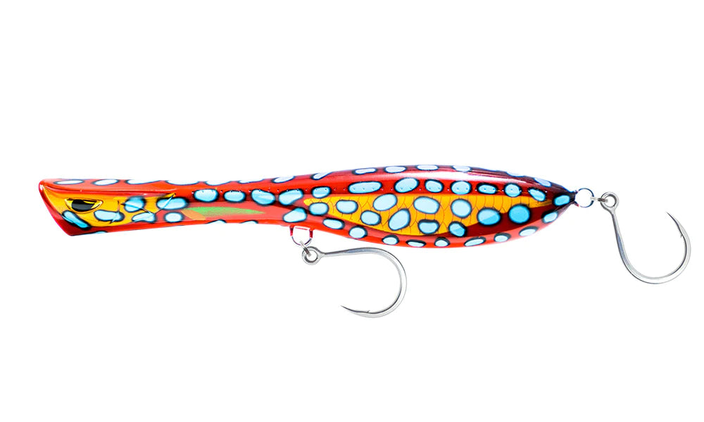 Shop Fishing Lures | Buy Fishing Lures Online in Australia – Page 15 ...