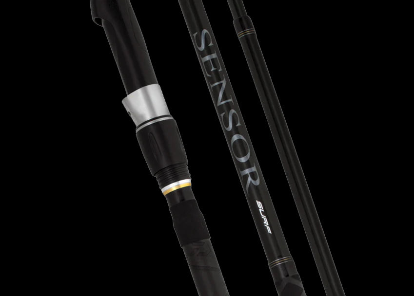 Daiwa 23 Sensor Surf – TackleWest