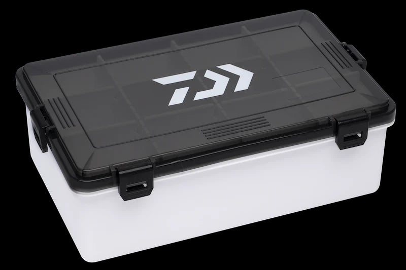 Daiwa D-Box – TackleWest