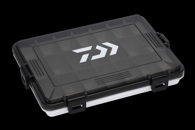 Daiwa D-Box – TackleWest