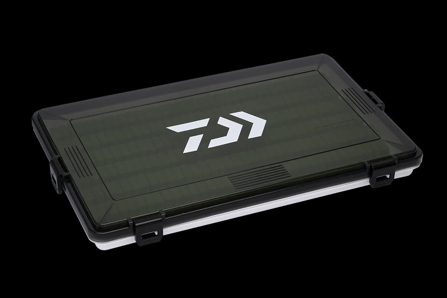 Daiwa D-Box – TackleWest