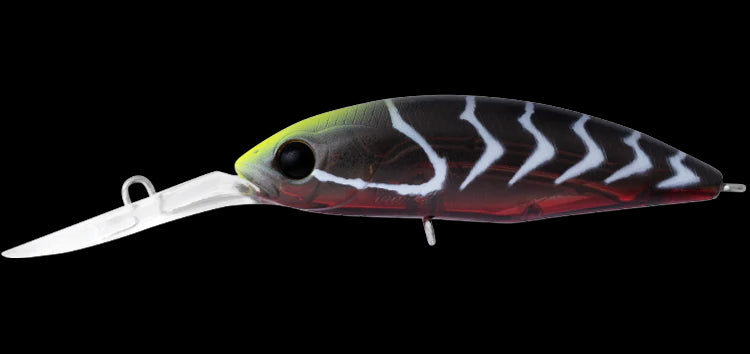 Daiwa Infeet Spike 53SP – TackleWest