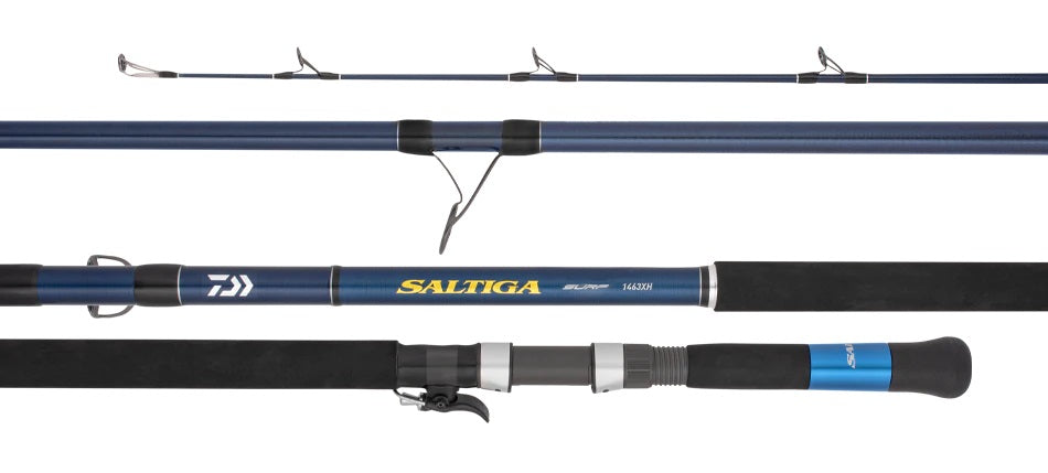 Shop Fishing Rods | Buy Fishing Rods Online in Australia – Page 3 ...