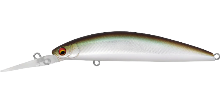 Daiwa Steez Current Master 93 SP-DR – TackleWest
