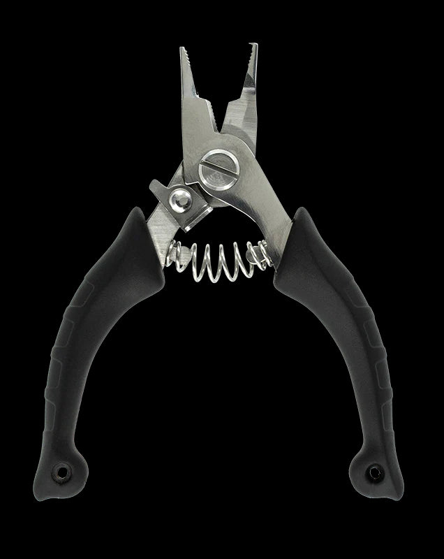 Daiwa Micro Split Ring Pliers 110HS – TackleWest