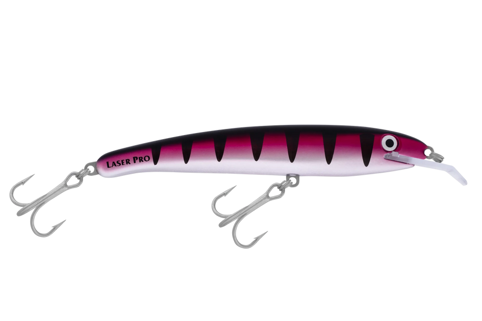 Shop Offshore Deep Diving Lures | Deep Diving Lures Online in AU – Page ...