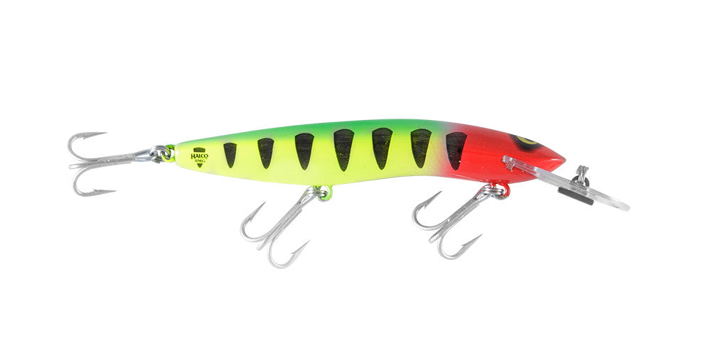 Shop Offshore Deep Diving Lures | Deep Diving Lures Online in AU – Page ...
