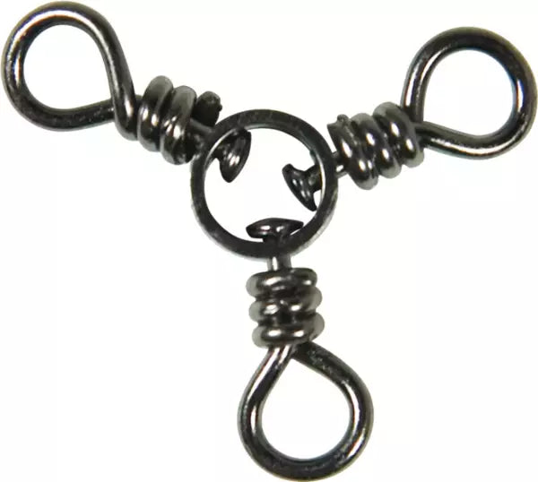 Harbor 3 Way Box Swivel – TackleWest