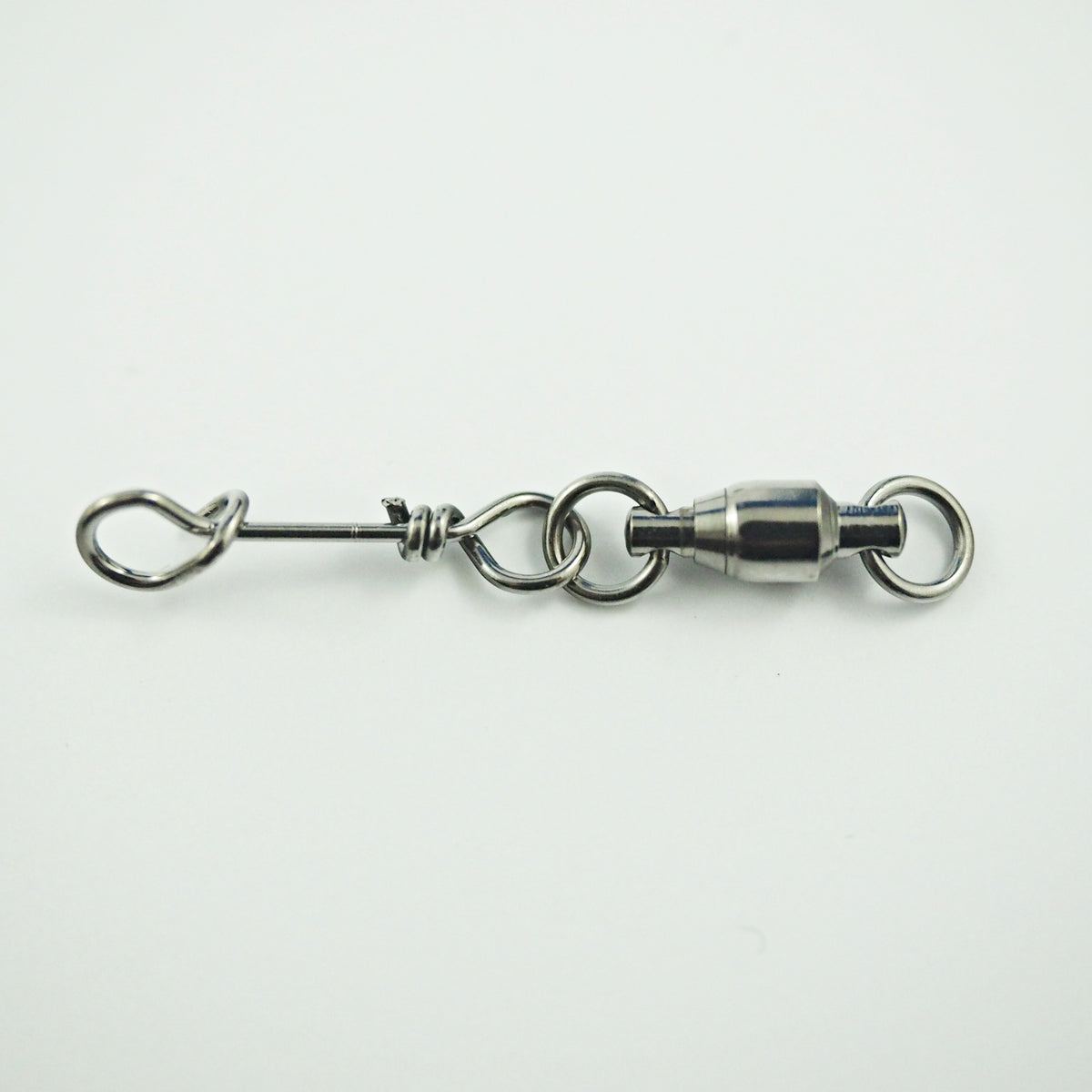 Harbor BB+revenge Snap – TackleWest