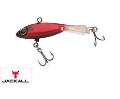 Jackall Pyun Pyun – TackleWest