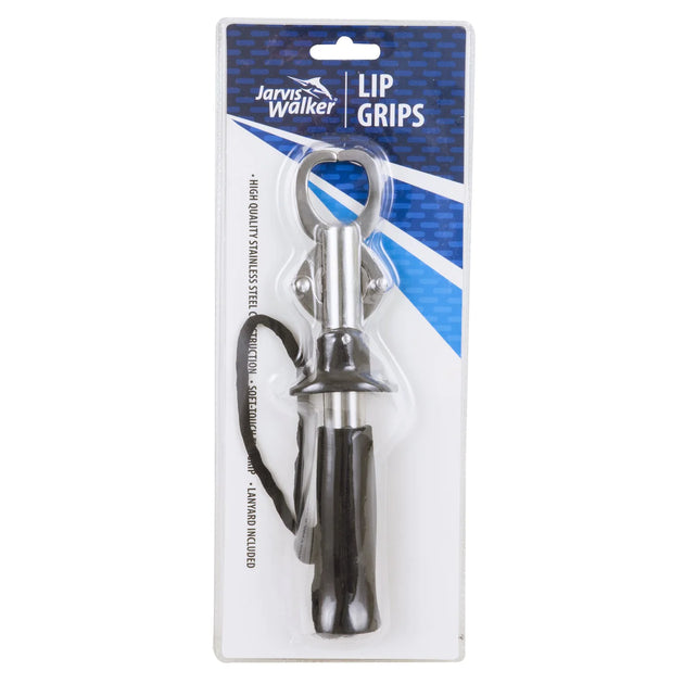 Shop Fish Lip Grippers | Buy Fishing Lip Grips Online in Australia ...