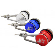 Jigstar Pr Bobbin Tool – TackleWest