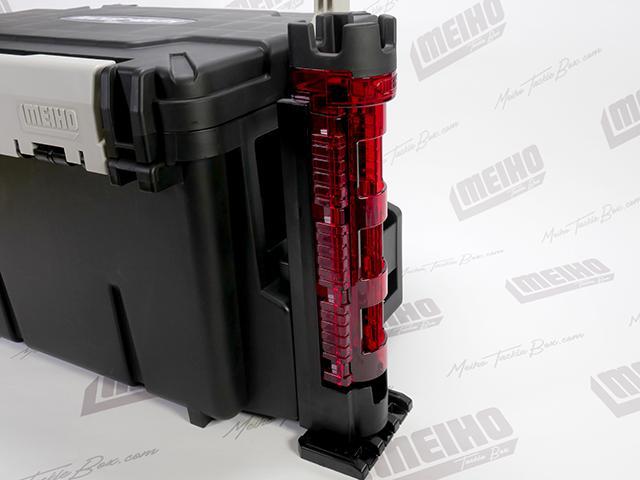 Meiho Rod Stand BM 300L – TackleWest