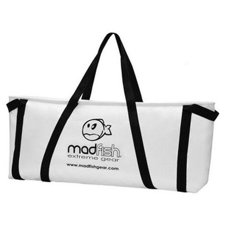 Madfish Bag Large – TackleWest