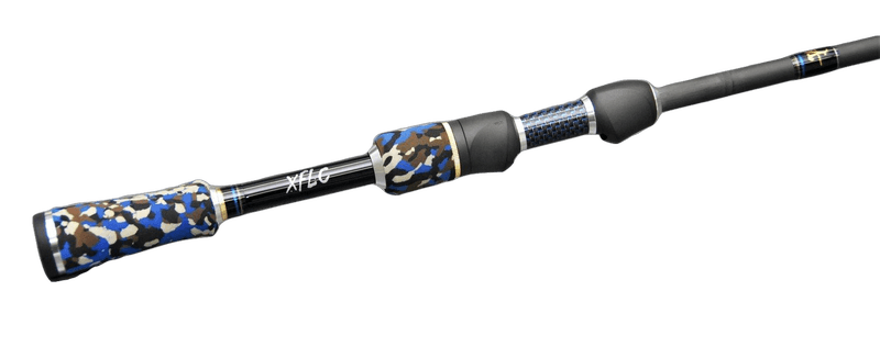 Millerod XFLC 732 – TackleWest