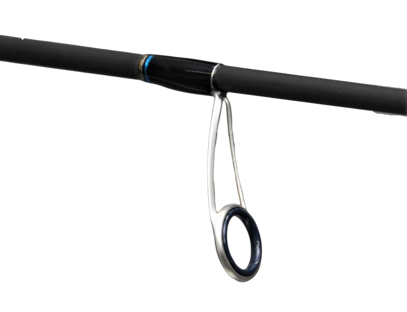 Millerod Pitch MHS 610 – TackleWest