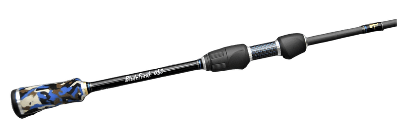 Millerod Blade Freak ULS 732 – TackleWest